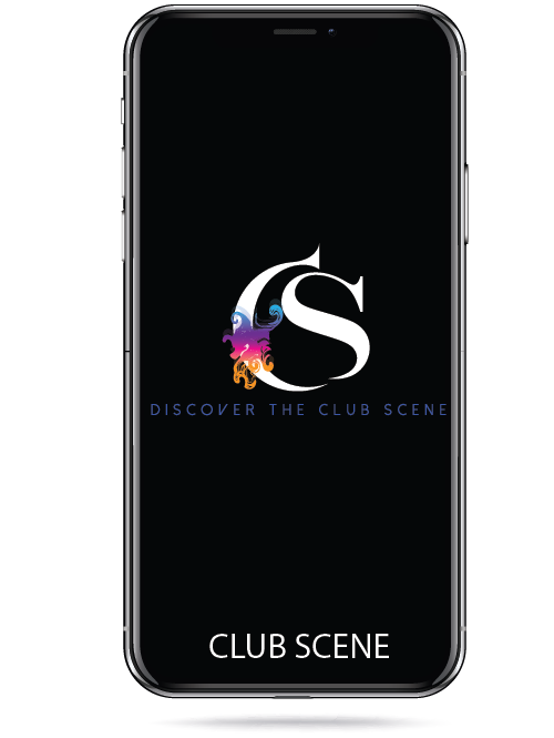 Club Scene | Discover the Club Scene