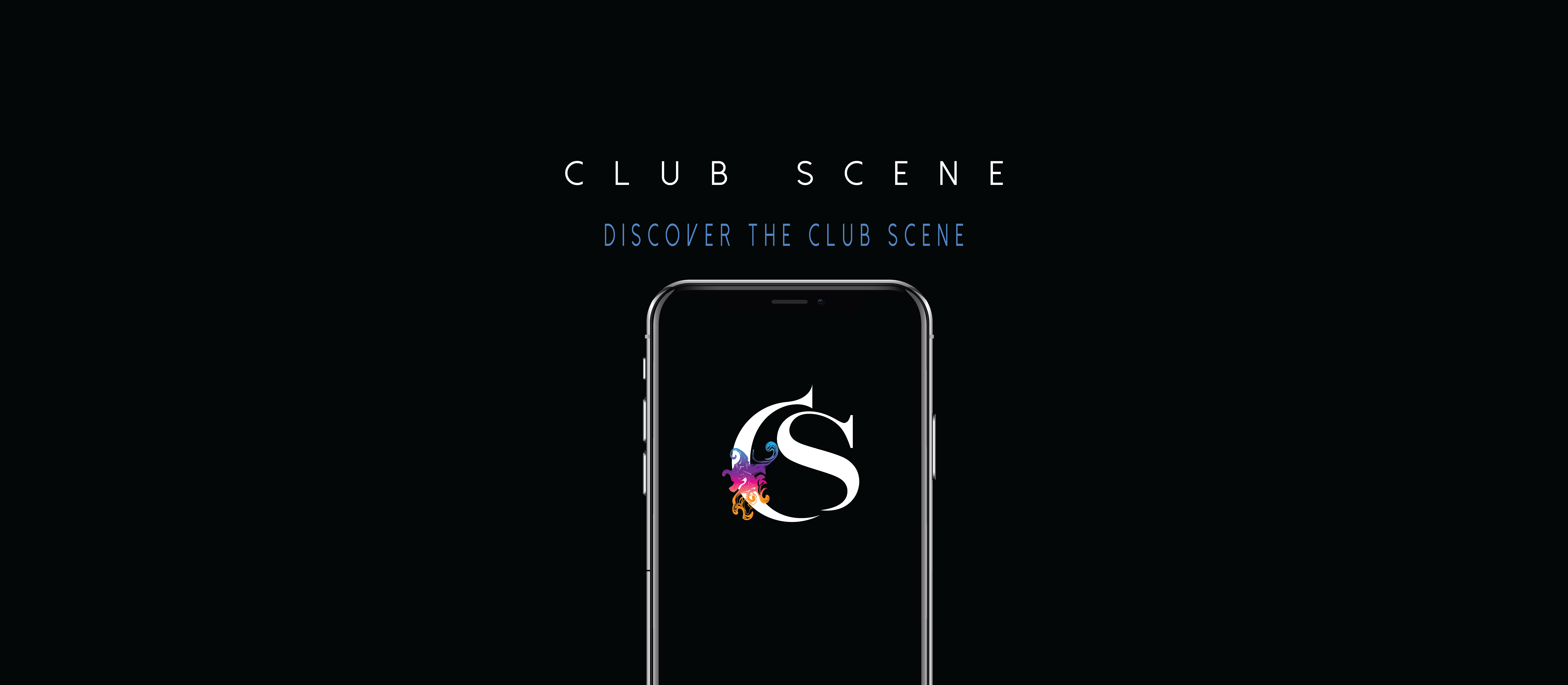 Club Scene | Discover the Club Scene